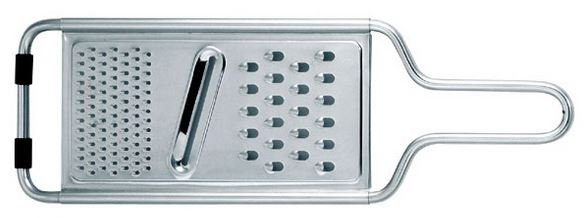 Rivejern | Vi har Rivejern fra alle de kendte mærker