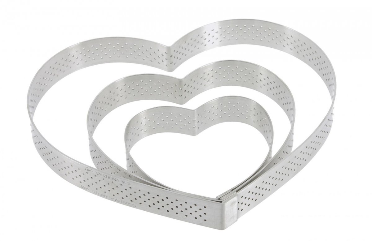 Køb - Hurtig levering - Gratis fragt ved 500 kr.