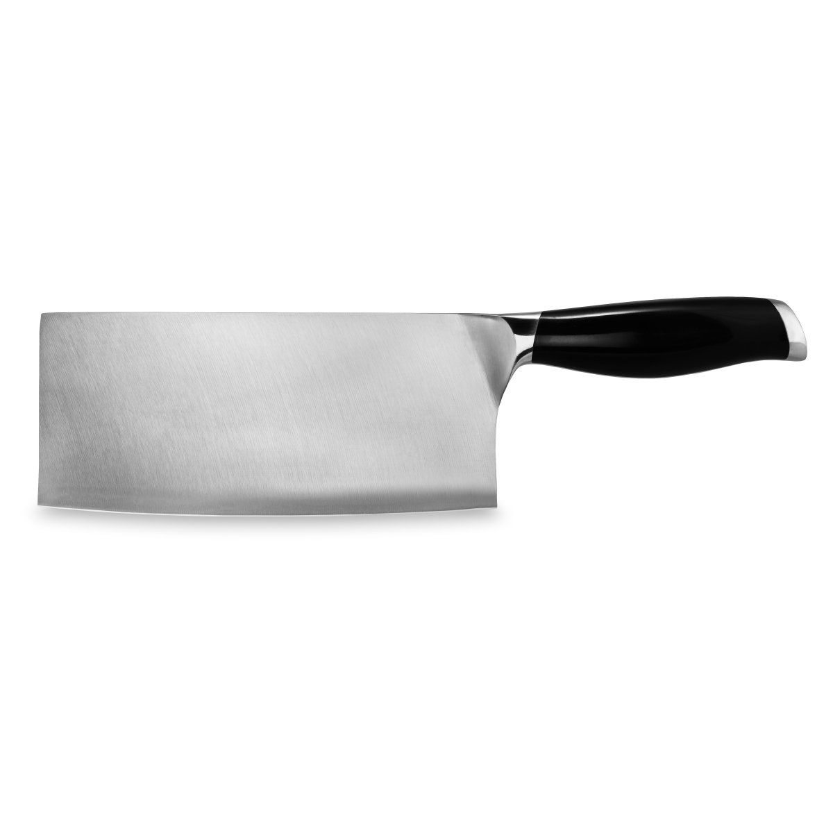 Ken Hom Cleaver Kniv 18 cm - Knive - NiceBuy.dk
