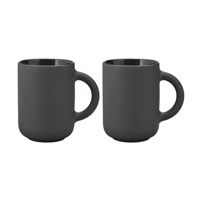 Krus og kopper til hverdag og fest. Til Te, Kaffe, for sjov, desinerkrus